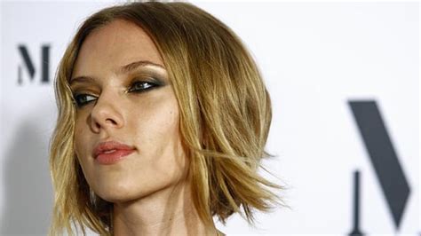 Hacker Gets 10 Years In Prison For Johansson Aguilera Photo Leaks