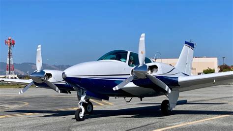 Unlocking The Secrets Of Aircraft Transponders How Do They Work Fly