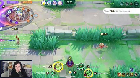 🌌emerald🌌 On Twitter Rt Crisheroes Well This Was Fast My First