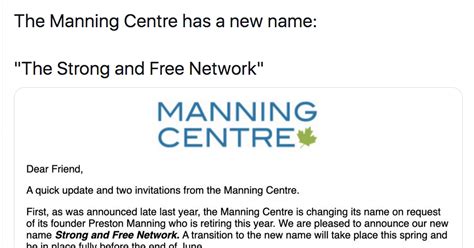 The Gazetteer The Ccrap Removal Project Revisited