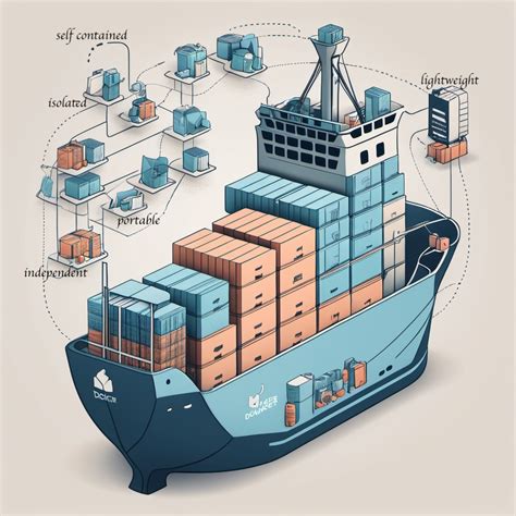 Understanding Docker A Beginners Guide Data Engineer Things