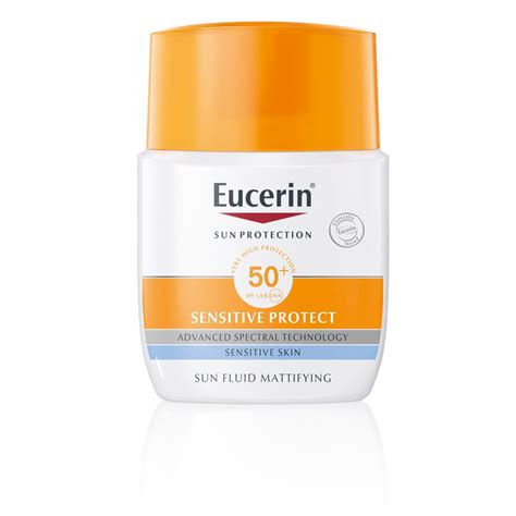 How To Reapply Sunscreen Over Makeup Eucerin Uk
