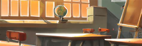 Strategies And Techniques Odd In The Classroom