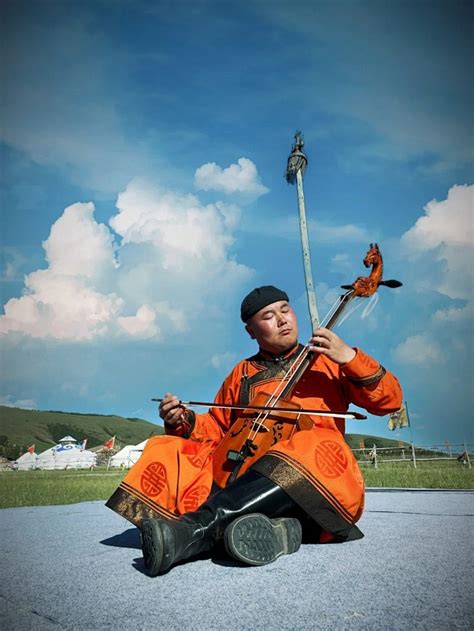 草原汉子的柔情一面1v