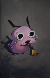 Omg Si Beba Minion Really Funny Pictures Reaction Pictures Monkeys