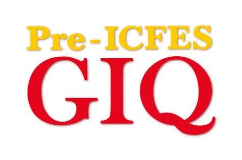 Login Pre Icfes Giq