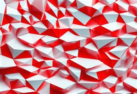 Premium Photo Abstract Geometric Background Design Shape Template