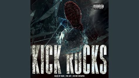 Kick Rocks Youtube Music