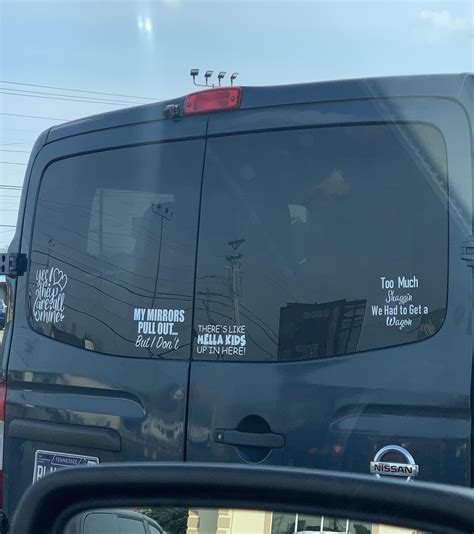 I Think They Have Sex But Im Not Positive Rnissandrivers