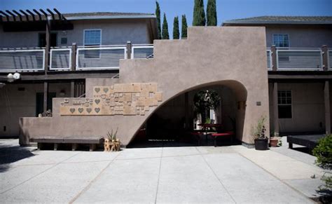Stepping Stone Of San Diego City Heights Rehab Seekers