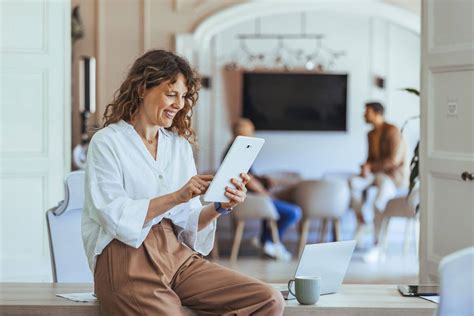 Leave Of Absence Overview Employers Guide