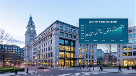 Legal And Generals Strategic Reinvention A Blueprint For Long Term Value Creation In A Shifting