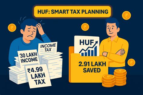 Polymatech Electronics Innovator In Semiconductor Manufacturing