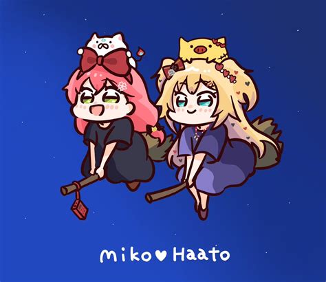 Vtub Holo 櫻巫女一些萬聖節x圖 Ptt推薦 Cchat