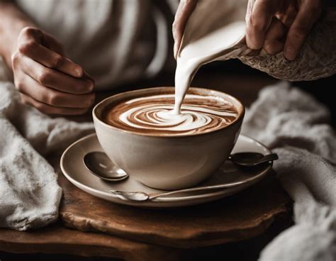 Cioccolata Calda Italiana Blog Di Cuisine Crossroads