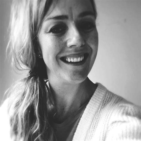 Edith Maaskant Emails And Phone Numbers Flashintel