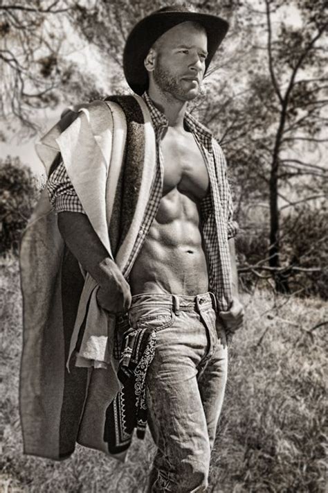 Harijs Broza Rjp Photography People And Figures Male Form Nude