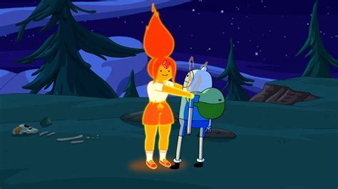 Captaincunard Adlı Kullanıcının Adventure Time Panosundaki Pin 2025