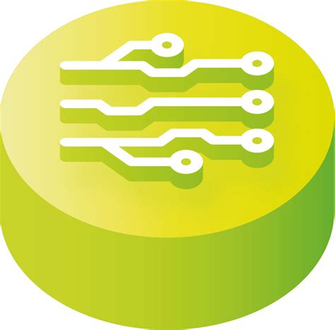 Copper Solutions Patch Panels Cables Patch Cords Jumpers Rit Ltd