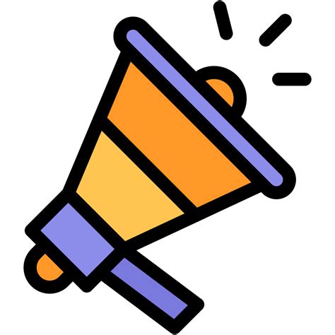 Protest Icon Download On Iconfinder On Iconfinder