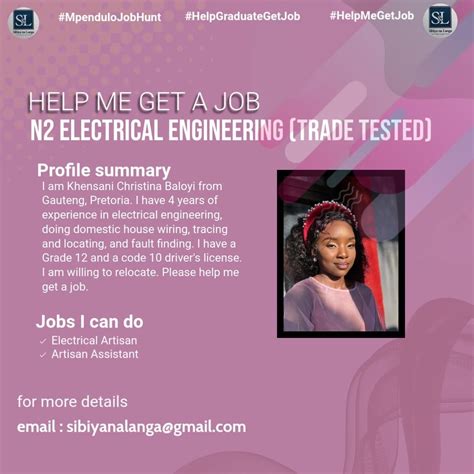 Please Share 🙏🏼 Mpendulo Sibiya