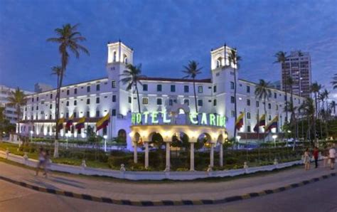 Robert Higdon Profile