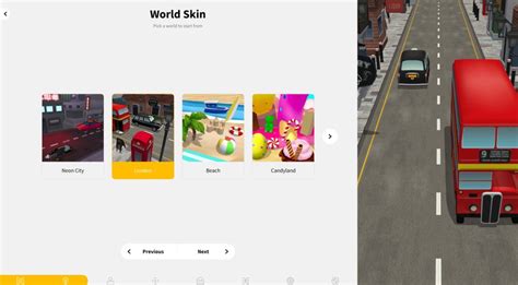 Top Tips For Globally Sharing Your Buildbox World Bits Buildbox Game Maker Video Game Software
