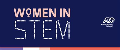 Adp Women In Stem Profile Laurie Liszewski Spark Blog Adp