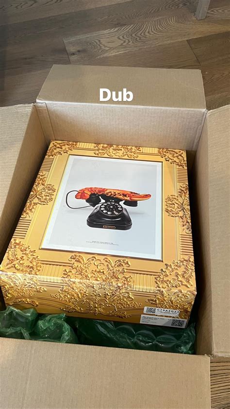 7th Pair Of Dunks By Far My Fav Rdunksnotdead