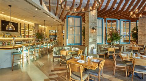 Anassa Tavernaastoria Behance