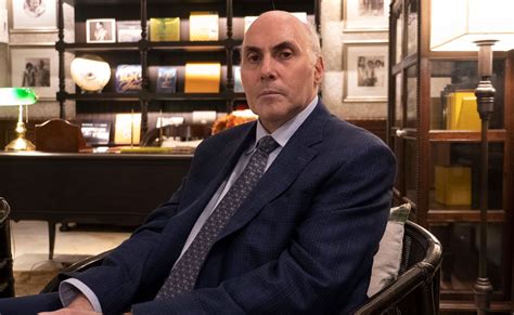 Drew Weissman Biography Mrna Vaccine Covid 19 Vaccine Facts