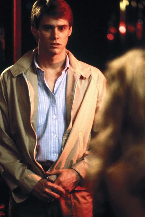 해연갤 ㄱㄴㅈㄱㅁㅇ 짐 캐리 얘기 나온김에 존나게 잘생긴 짤털한다