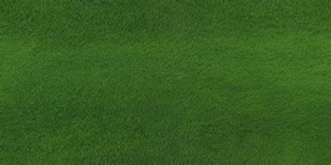 Premium Photo Seamless Green Grass Texture Background