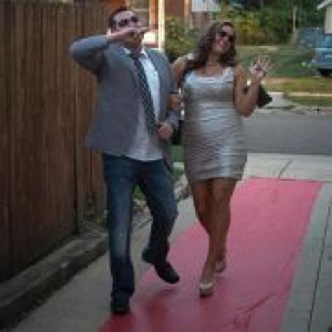 Stream Amy Lyn Ayers Music Listen To Songs Albums Playlists For Free On Soundcloud