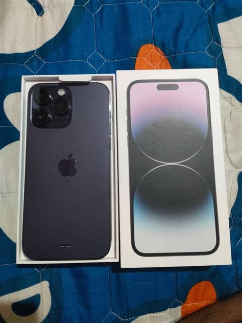 Jual Beli Hp Second Baru Sekitar Bsd Serpong Ada Budget Ni 2jt Cari Hp Yg Enak Utamain Ip