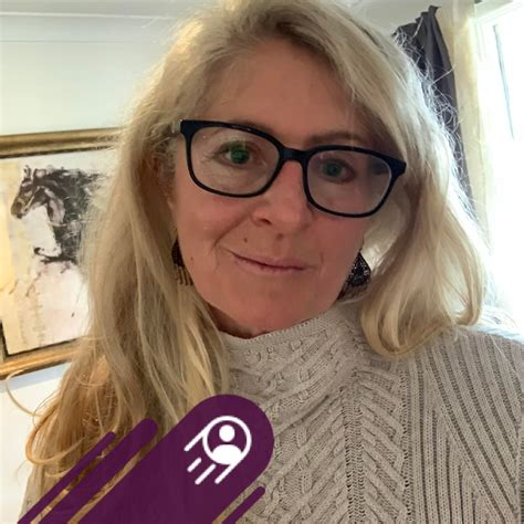 Jo Collier Recruitment Expert Benalla Vic