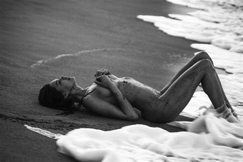Daria Mikolajczak By Tyler Kandel 2