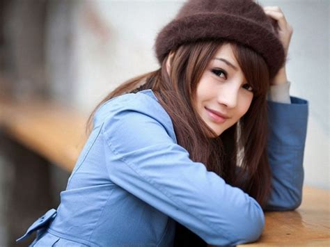 4k Japan Girls Wallpapers Wallpaper Cave 4k Japan Girls Wallpapers Wallpaper Cave