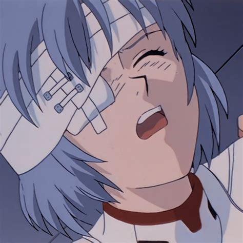 —rei Ayanami Dibujos Arte De Personajes Personajes De Evangelion
