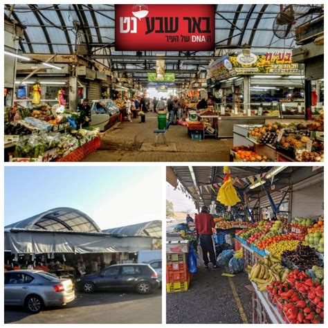 השוק העירוני יהפוך למחנה יהודה לא כל כך מהר יהיו לפרויקט הזה חבלי