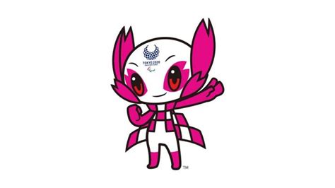 100 Things To Know About The Paralympic Games 1 25