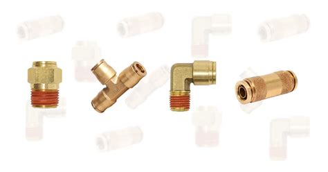 Conexiones Dot Definición Y Tipos De Mecanismos