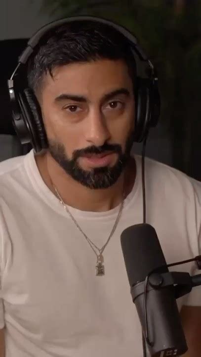 Hani Saeed Chrbp Posted On Linkedin