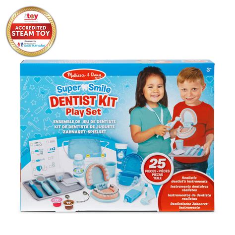 Melissa And Doug 1 Preschool Brand For Wooden Toys