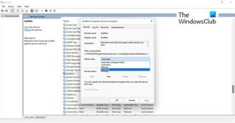 Why Is My RAM Usage So High When Nothing Is Running
