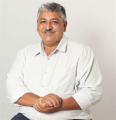 Chico Antão Chicoantao • Instagram Photos And Videos