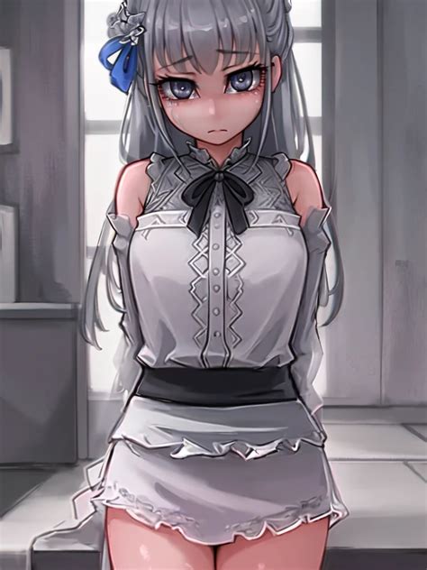 就这一张能发出来 哔哩哔哩