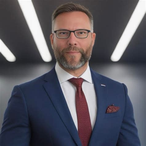 Christian Katzman — Uncorrelated Alts