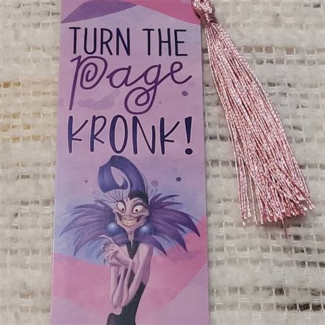 Floral Girly Retro Reader Bookmarks Digital Printable Bookmarks Digital Bookmark Instant