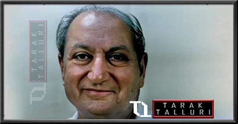 Romesh Bhandari Death Administrator Diplomat Politician Trusted